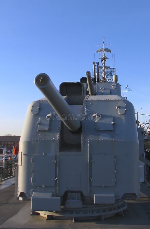 7+ Naval anti aircraft Free Stock Photos - StockFreeImages