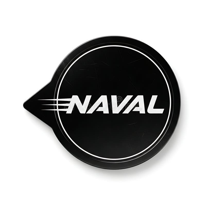 Striking Circular Emblem Stock Illustrations – 2,388 Striking Circular ...