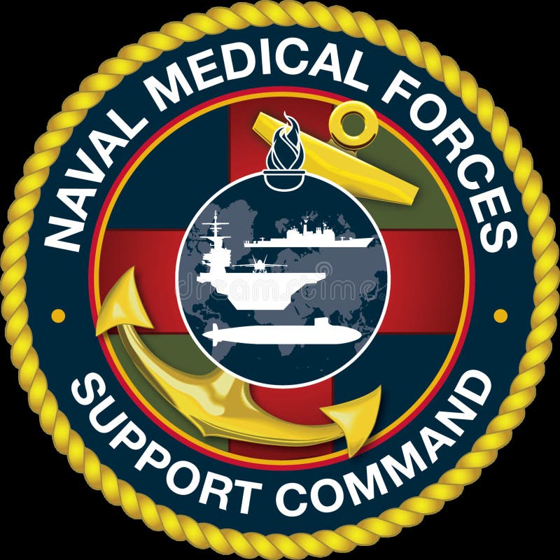 Medical Icons Picture. Image: 14604279