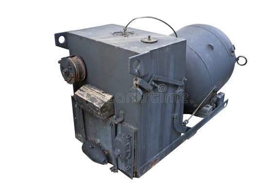 Mine Explosion Drawing Stock Photos - Free & Royalty-Free Stock Photos ...