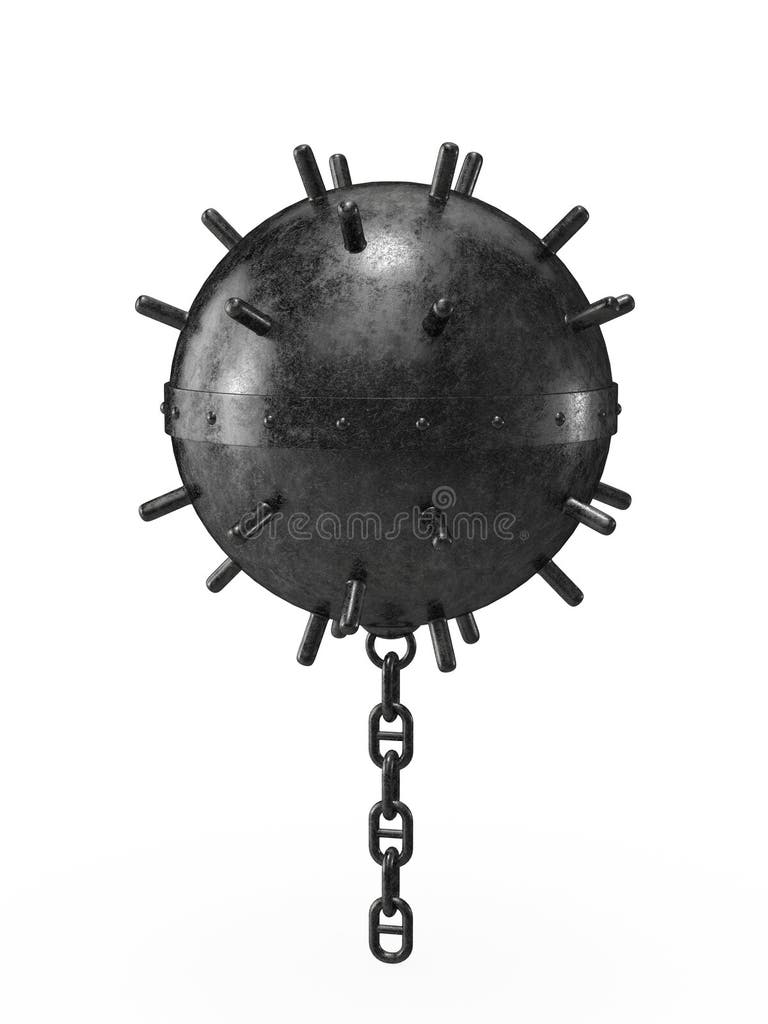 Naval Mine Stock Illustrations – 489 Naval Mine Stock Illustrations ...