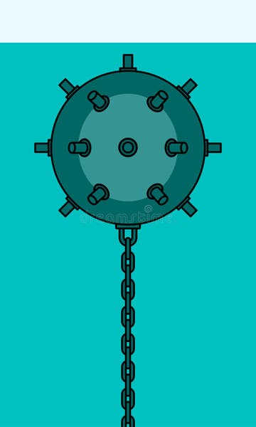 Mine Explosion Cartoon Stock Illustrations – 761 Mine Explosion Cartoon ...