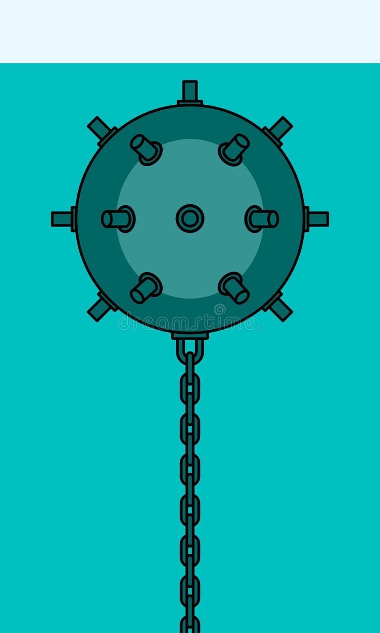 Sea Mine Stock Illustrations – 971 Sea Mine Stock Illustrations ...