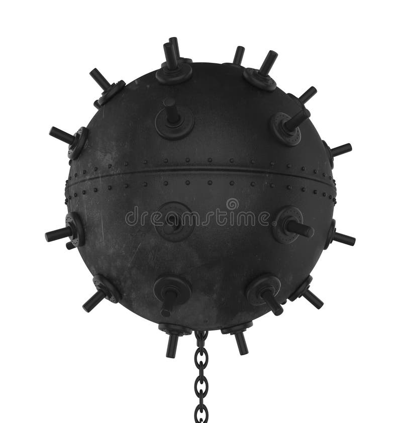 Naval Mine Stock Illustrations – 483 Naval Mine Stock Illustrations ...