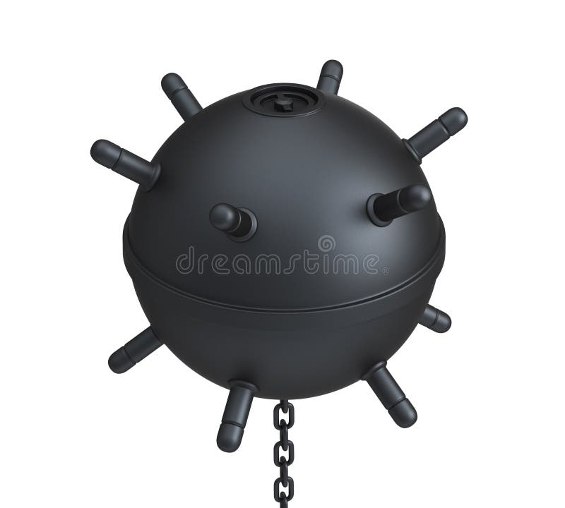 Naval Mine Stock Illustrations – 487 Naval Mine Stock Illustrations ...