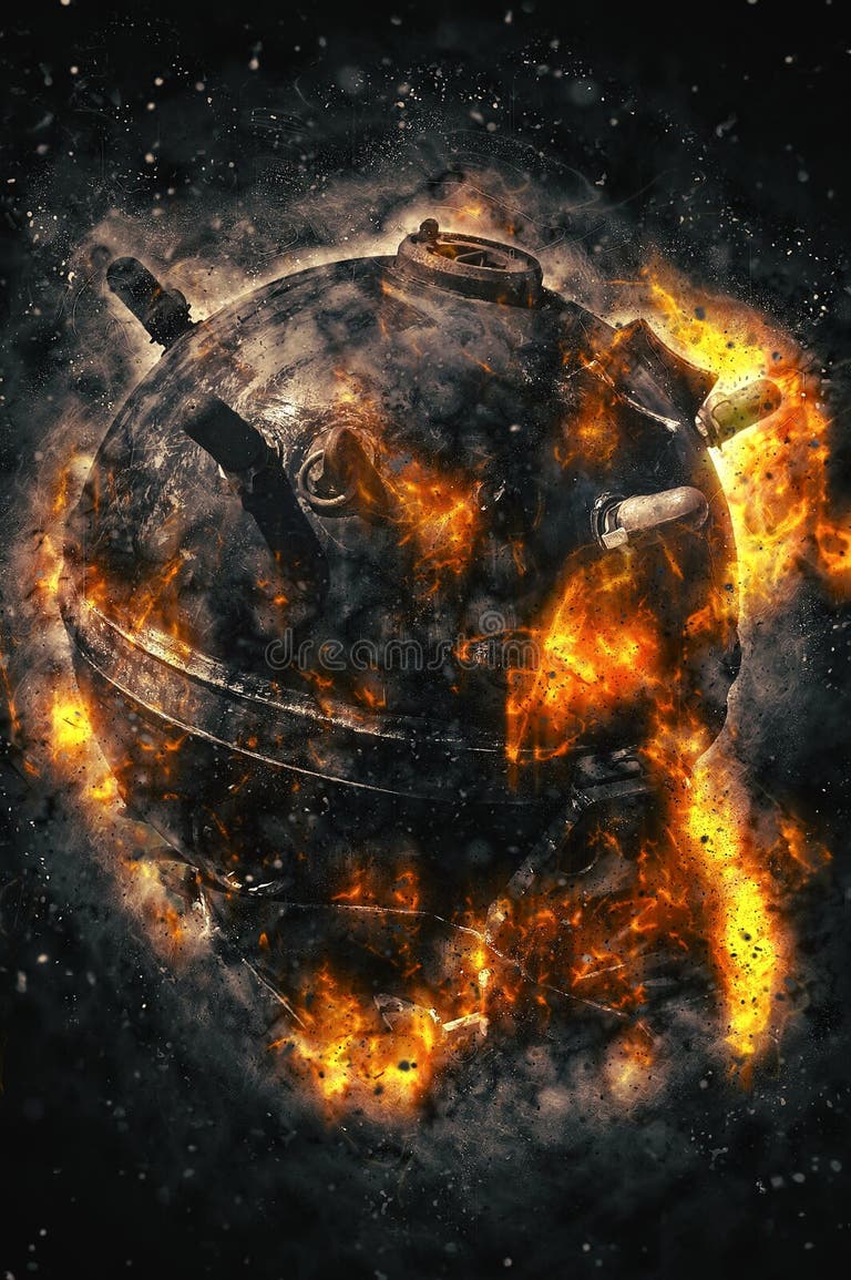 Naval Fire Stock Illustrations – 1,053 Naval Fire Stock Illustrations ...