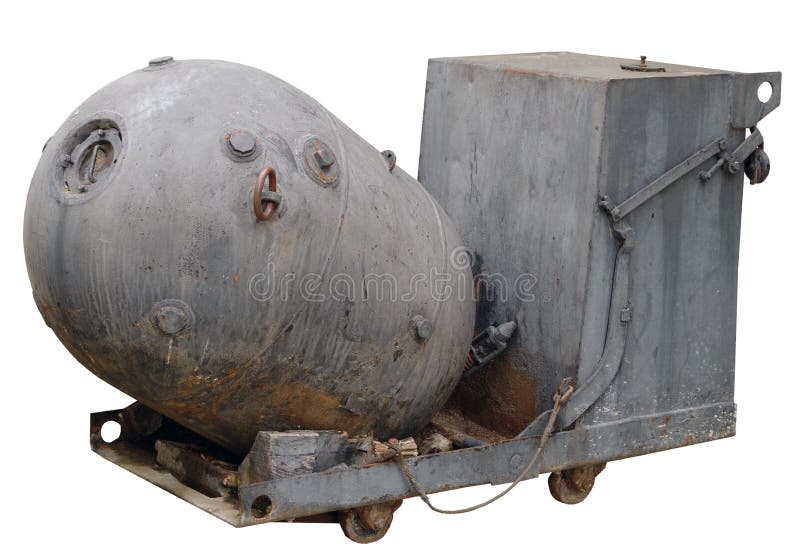 Mine Explosion Drawing Stock Photos - Free & Royalty-Free Stock Photos ...