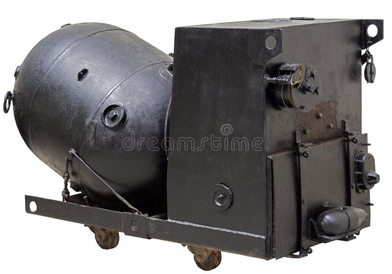 Mine Explosion Drawing Stock Photos - Free & Royalty-Free Stock Photos ...