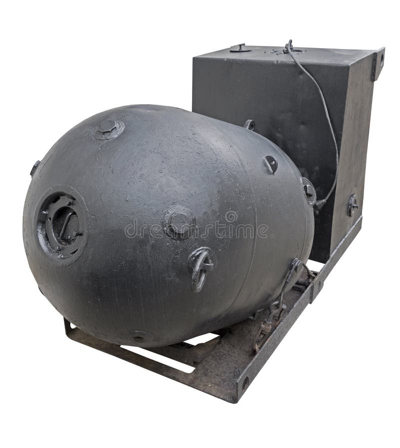 Mine Explosion Drawing Stock Photos - Free & Royalty-Free Stock Photos ...