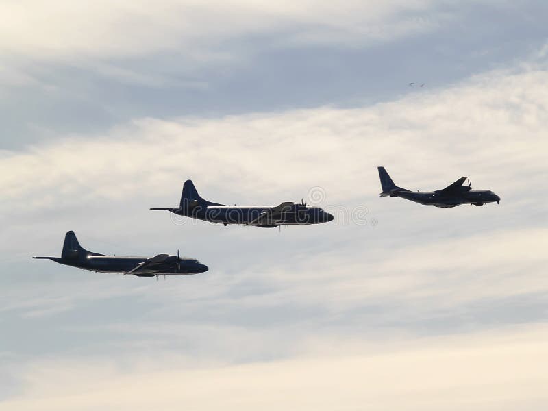 Naval Planes editorial photography. Image of fighter - 16192127