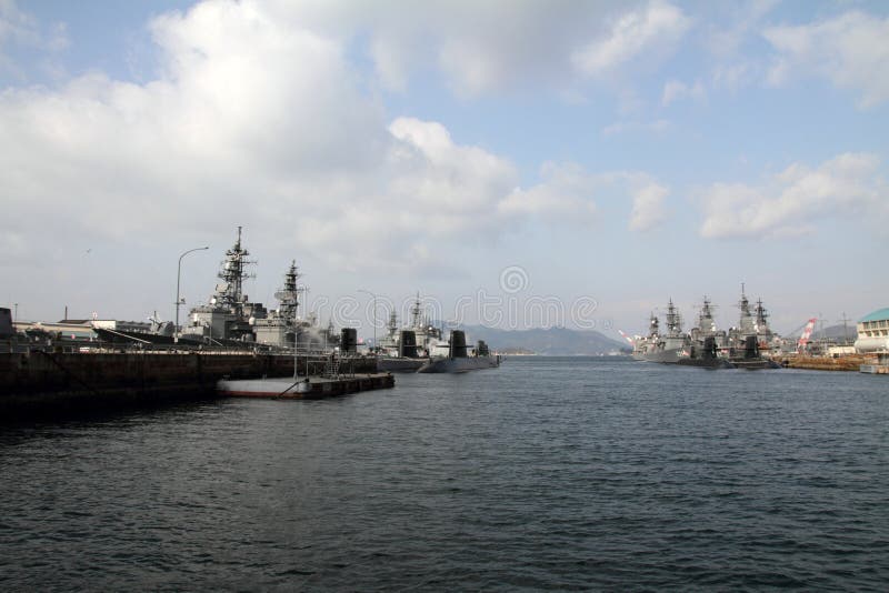 Kure Port Stock Photos - Free & Royalty-Free Stock Photos from Dreamstime