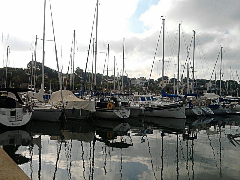 Naval port editorial photo. Image of naval, port, ship - 73748186