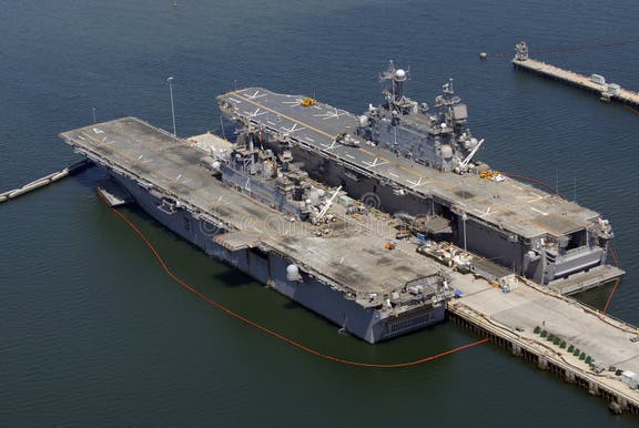 Naval Training Center San Diego Stock Photos - Free & Royalty-Free ...