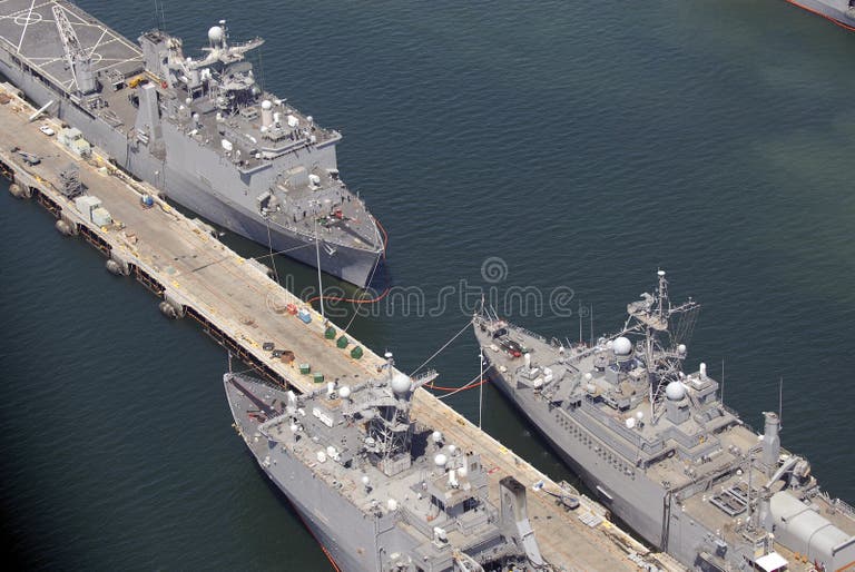 Naval Training Center San Diego Stock Photos - Free & Royalty-Free ...