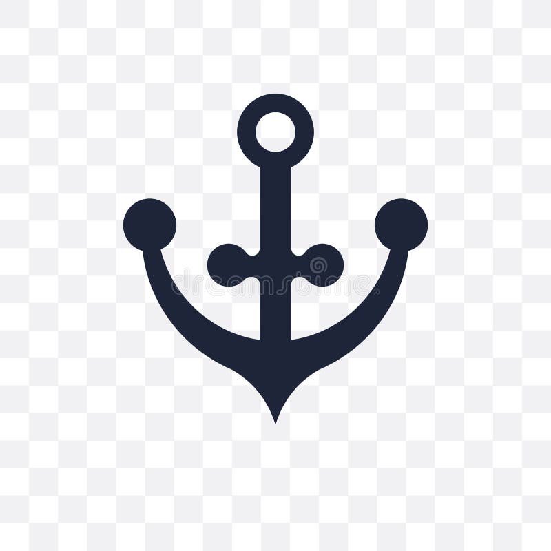 Naval Transparent Icon. Naval Symbol Design from Army Collection Stock ...