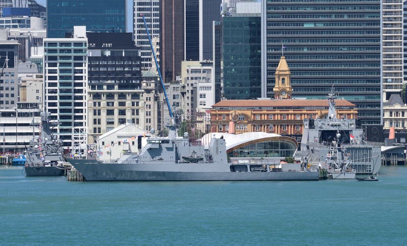 Naval vessels in port editorial photography. Image of naval - 82369627