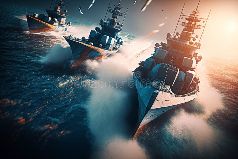 Intense Visuals Stock Illustrations – 290 Intense Visuals Stock ...