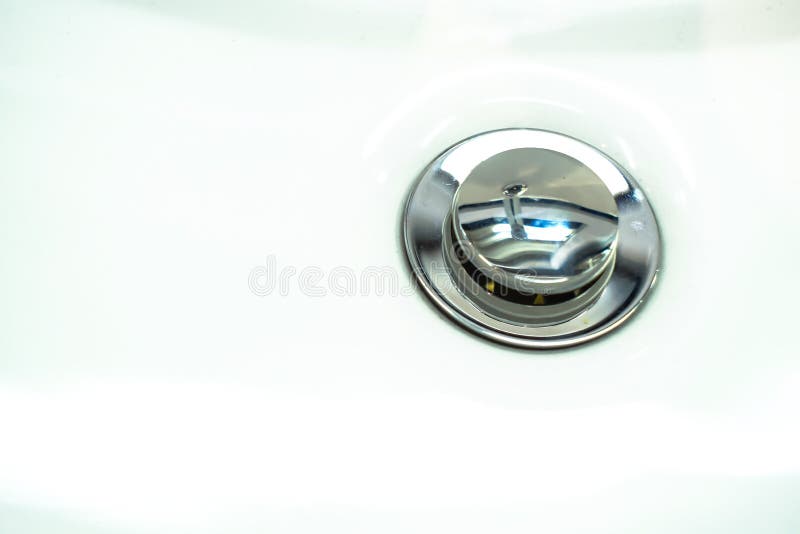 Navel Hole Stock Photos - Free & Royalty-Free Stock Photos from Dreamstime