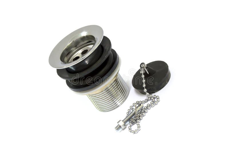 Navel Basin Stock Photos - Free & Royalty-Free Stock Photos from Dreamstime