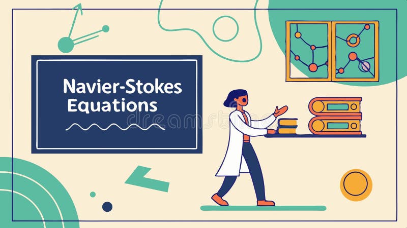 Navier Stock Illustrations – 3 Navier Stock Illustrations, Vectors ...