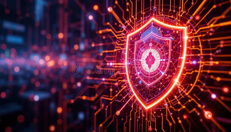 Fortifying Your Digital Fortress Comprehensive Cybersecurity Solutions ...