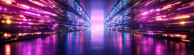 Navigate Future Corporate Strategic Challenges with Confidence ...