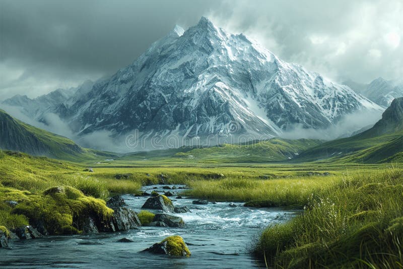 Navigate the Outbound Landscape with Finesse through Compelling Visuals ...