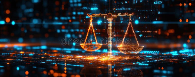 Navigating AI Ethics and Law a Conceptual Framework for Responsible ...