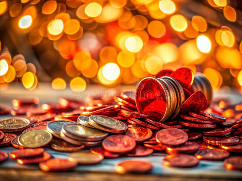 Navigating the Business Debt Crisis a Blurred Future or a Path To ...