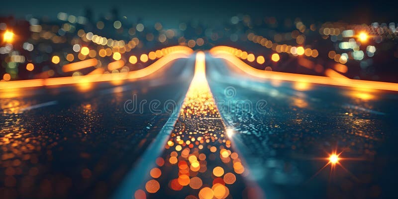 Navigating Challenges with Determination and Vision: the Illuminated ...