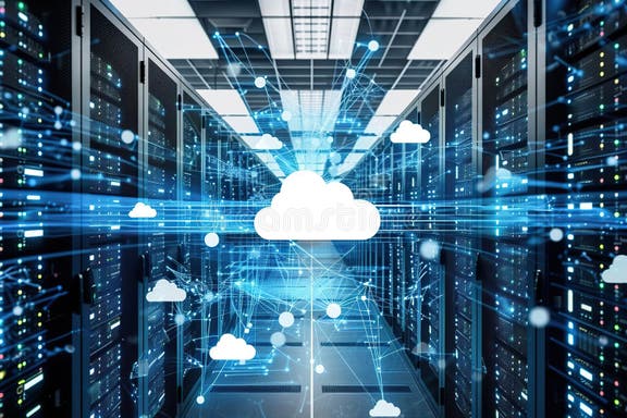 Navigating Cloud Computing Stock Illustrations – 216 Navigating Cloud ... Navigating Cloud Computing Stock Illustrations – 216 Navigating Cloud ...