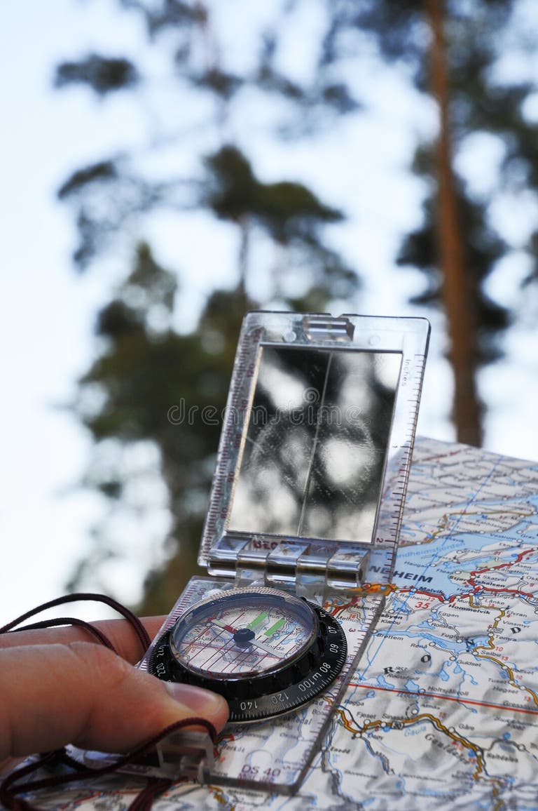 2,365 Development Compass Stock Photos - Free & Royalty-Free Stock ...