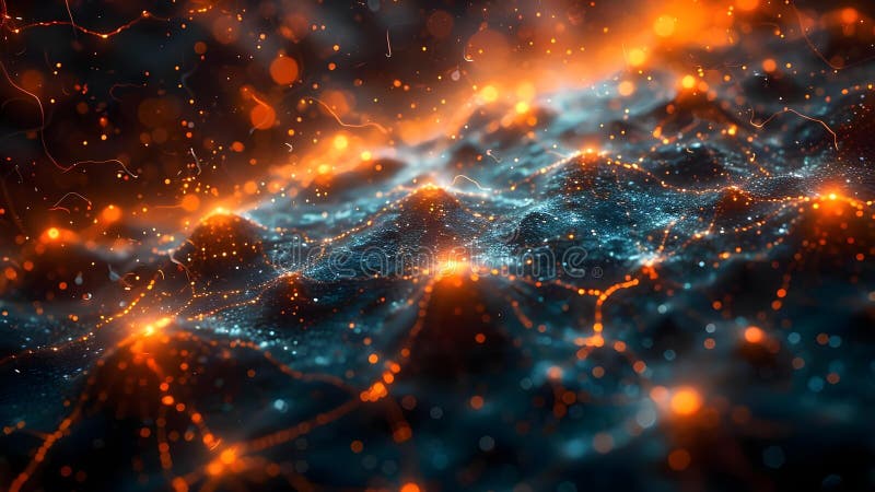 Navigating the Complex Network of Cognitive Processes in Human Creative ...