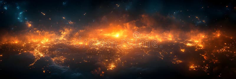 Navigating the Complexities of the Global Economic Landscape Amidst ...