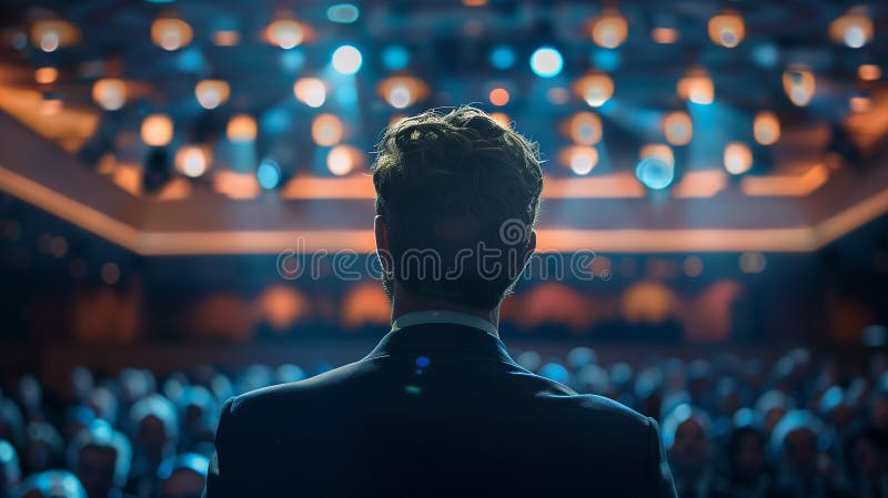 Navigating the Complexities of Modern Leadership with Grace and Agility ... Navigating the Complexities of Modern Leadership with Grace and Agility ...