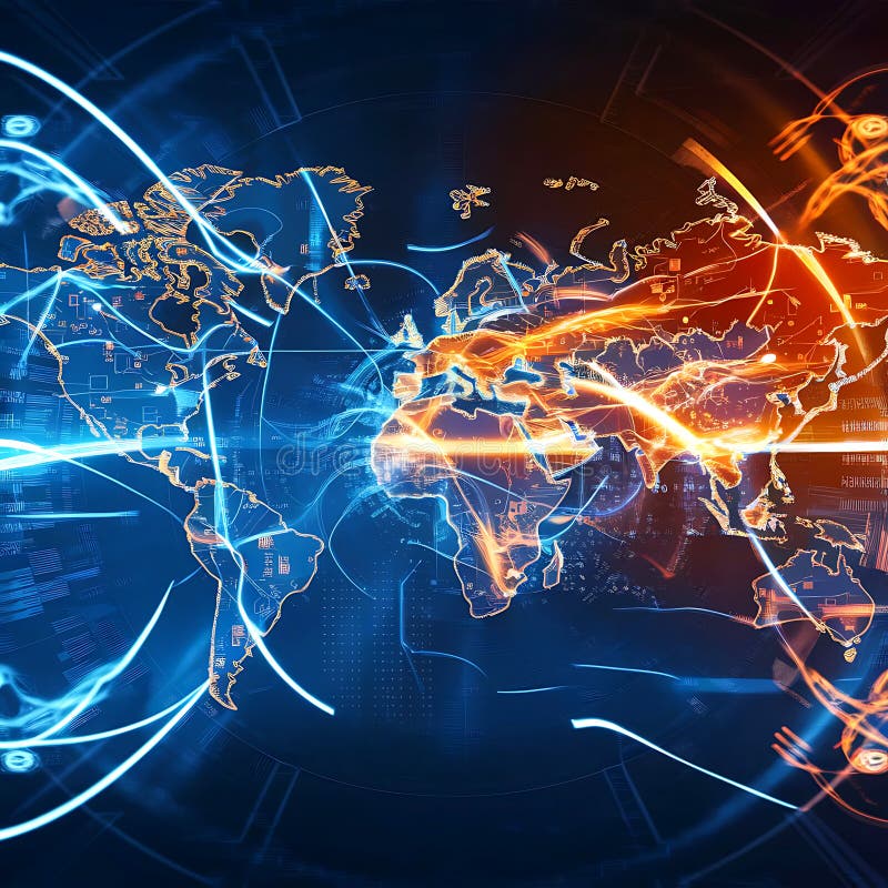 Navigating Cybersecurity Stock Illustrations – 253 Navigating ... Navigating Cybersecurity Stock Illustrations – 253 Navigating ...