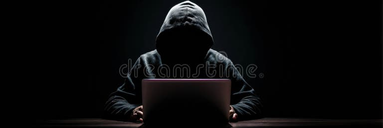 Navigating the Dark Web Securely through Anonymous Browsing Tools while ...