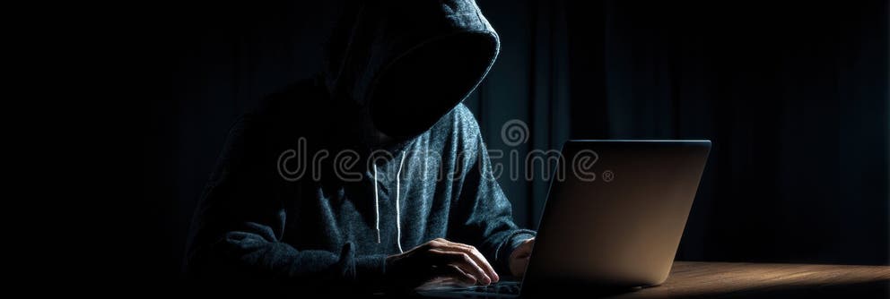 144,739 Image Dark Web Stock Photos - Free & Royalty-Free Stock Photos ...