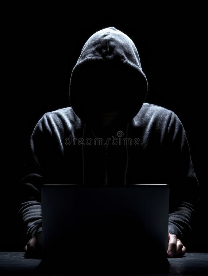 Navigating the Dark Web Using Anonymous Tools in a Dimly Lit Environment for Privacy and ...