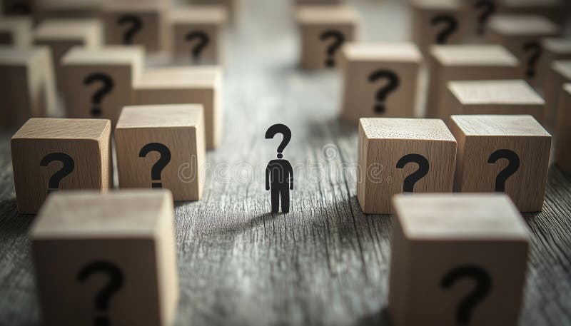 Stickman Symbols Stock Illustrations – 165 Stickman Symbols Stock ...