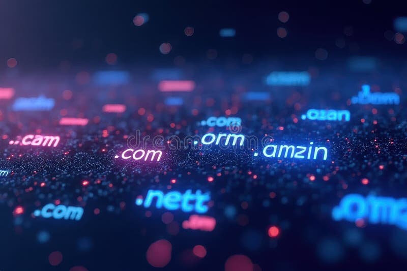 Naming Systems Stock Illustrations – 11 Naming Systems Stock ...