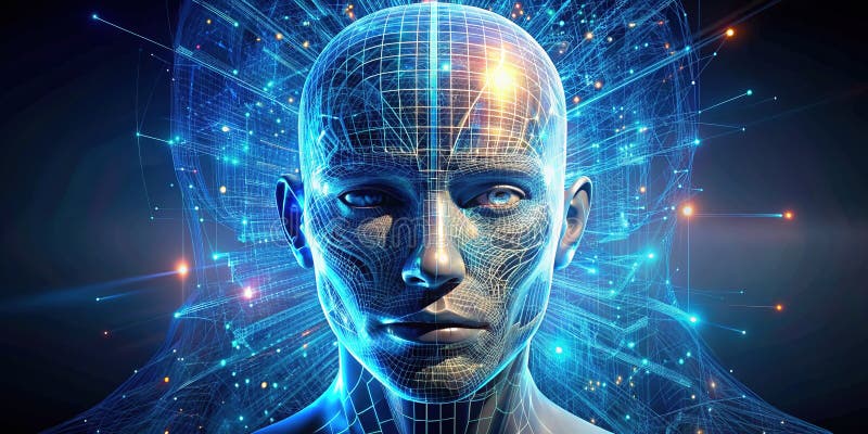 Navigating the Digital Frontier Strategic Technology Solutions for ...