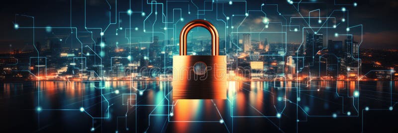 Navigating the Digital Landscape with Confidence and Cybersecurity ...