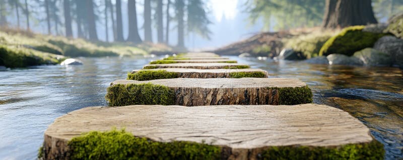 Navigating Digital Landscapes a Checklist for Cybersecurity Frameworks ...