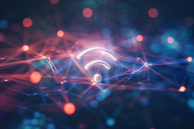 Navigating the Domain of Wireless Network Connectivity in the Modern ...