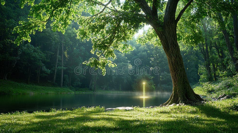 Navigating Ethical Considerations in Data Science and AI: a Glimpse ...