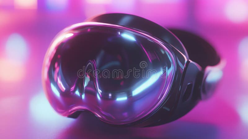 Navigating the Expansive Realms of Virtual Environments on an Immersive ...