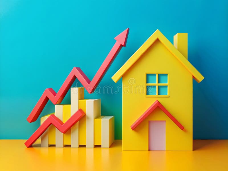 Navigating the Fluctuating Real Estate Market Understanding Current ...