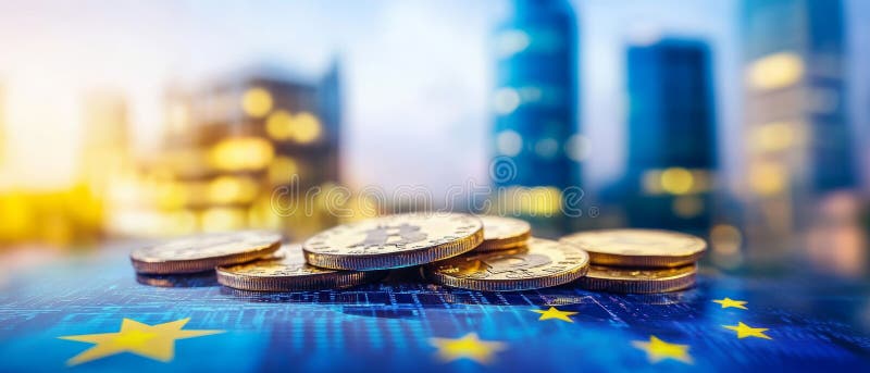 Navigating the Future of Finance Digital Assets Urban Innovation and ...