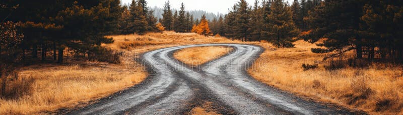 Critical Juncture Stock Illustrations – 16 Critical Juncture Stock ...